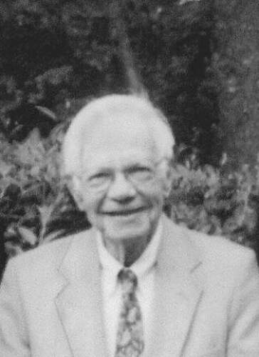 Robert Stokes Dies At 82;Was Active In Community Life – The Newtown Bee