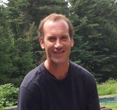 Matthew Sandone – The Newtown Bee