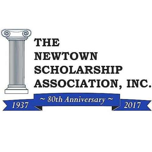 Newtown Scholarship Association To Hold 34th Annual Jack Friel Golf ...