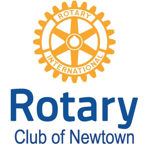 Final Call For Rotary Restaurant Raffle Ticket Sales – The Newtown Bee