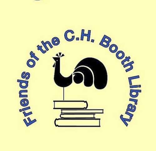 Booth Friends Announce Upcoming Donations Pause – The Newtown Bee