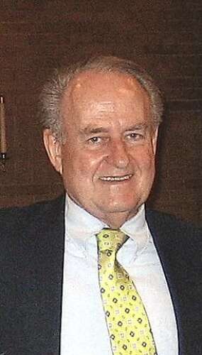 Robert Beer – The Newtown Bee
