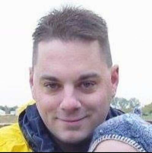 William Craig Decker – The Newtown Bee