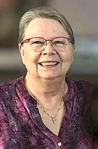 Kathleen Reda – The Newtown Bee