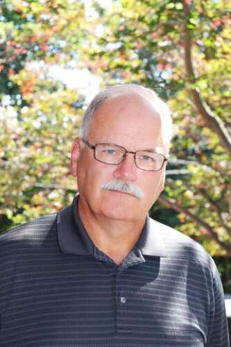 Snapshot: George Lowell – The Newtown Bee