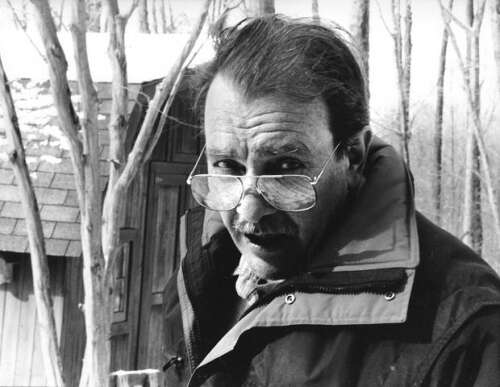 Raymond C. Michaud – The Newtown Bee