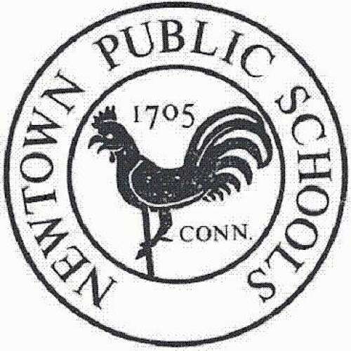 Newtown Public School District Bus Routes Released – The Newtown Bee