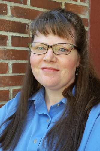 Shannon Hicks Named NESNE Master Photographer – The Newtown Bee