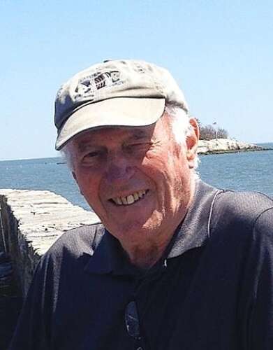 John Alexander Watson – The Newtown Bee