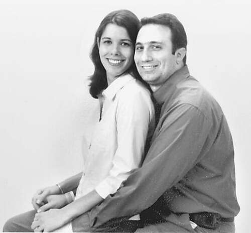 Stephanie Hays & Jason Burnham-Bestor – The Newtown Bee