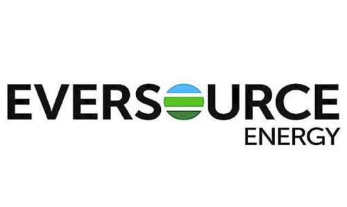 Eversource Announces ‘Main Streets’ Event To Connect Connecticut ...