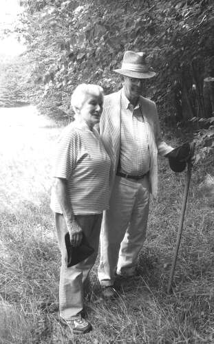 NFA, Howat Family Preserve Snake Rock Farm – The Newtown Bee