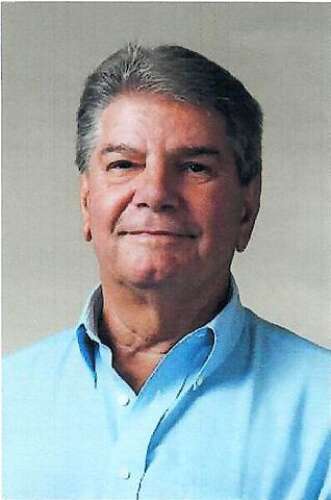 James T. Juliano – The Newtown Bee