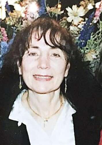 Maria Marta Ramsey – The Newtown Bee