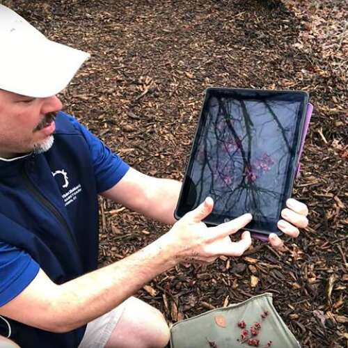 CVH Foundation Bringing Lessons ‘From Our Sanctuary To Yours’ – The ...