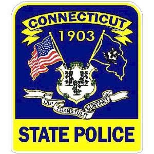 Serious Rochambeau Bridge Crash Under Investigation – The Newtown Bee