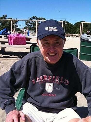 James Reilly, Jr – The Newtown Bee