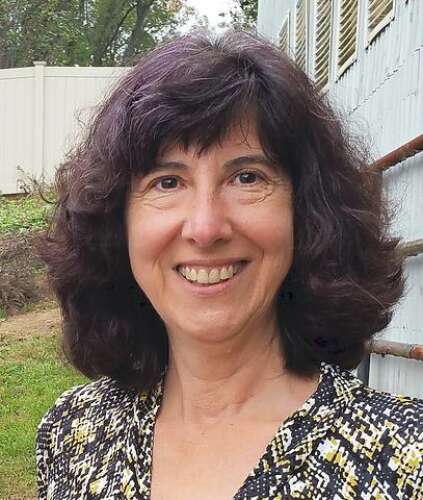 Zukowski ‘Sets The Record Straight’ On Recent Book Challenges – The ...