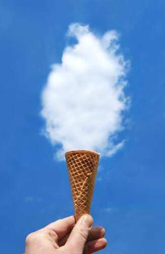 Flagpole Photographers Announces January Program Plans – The Newtown Bee