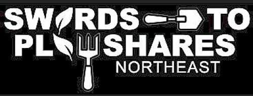 NCC Planning Swords To Plowshares Experience – The Newtown Bee