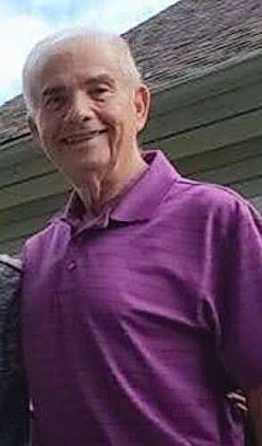 Robert Rubinstein – The Newtown Bee