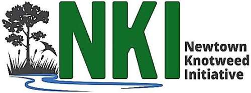 Educational Displays Planned For National Invasive Species Awareness ...