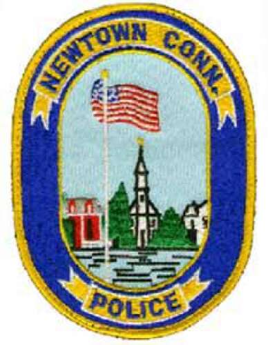 Domestic Violence Lethality Assessment Training To Start At PD – The ...