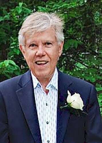 Lincoln Raymond Sander – The Newtown Bee