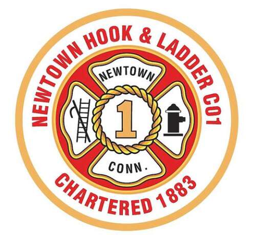 Hook & Ladder 2023-24 Officers – The Newtown Bee