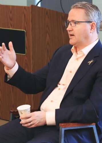 Newtown Officials Respond To CCM Guidebook On Dealing With Racial ...