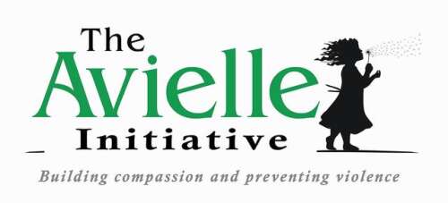 Avielle Foundation Is Now The Avielle Initiative At University Of ...