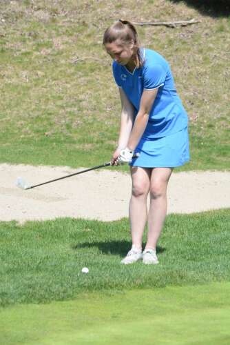 Three-Sport Standouts Sarah Houle, Evan Eggleston Earn Athlete Of Year ...