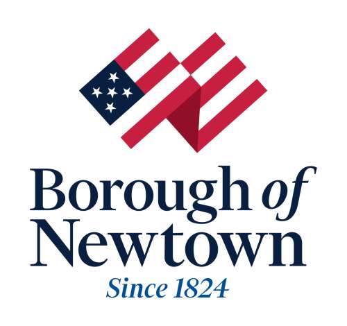 Borough Of Newtown To Host Elections Monday, May 5 – The Newtown Bee