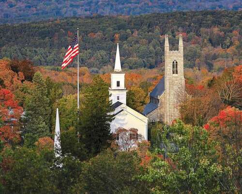 Flagpole Photographers Will Open Month With Annual Exhibition, Continue ...