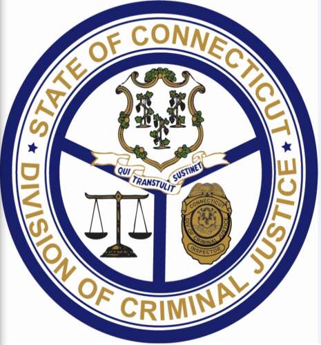 Manfredonia Pleads Guilty To Murder, Assault In Willington Incident ...