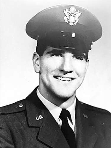 Ralph Savarese – The Newtown Bee