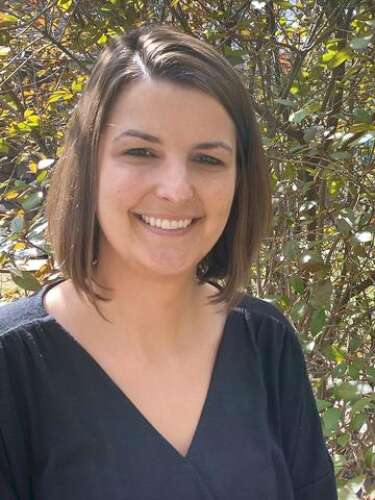 Snapshot: Emily Slattery – The Newtown Bee