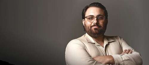‘Newtown Talks’ To Welcome Brian Reed For Exclusive Conversation On ...