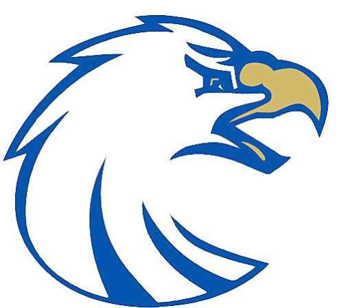 Nighthawk Girls Capture South-West Conference Championship – The Newtown Bee