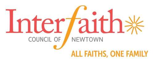 Gathering For Peace Being Planned – The Newtown Bee