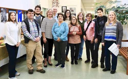 Flagpole Photographers Presenting ‘Newtown & Beyond’ – The Newtown Bee