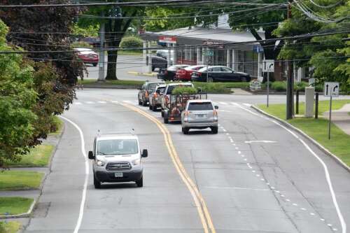 Inadequate Transportation Options For Seniors Means A Less Livable ...