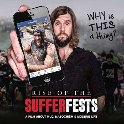 Avielle Foundation Promoting Next Two ‘BrainStorm’ Events – The Newtown Bee