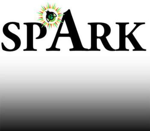 Avielle Foundation Spark Program To Launch With Screening Of ‘Inside ...