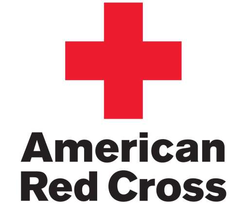 Red Cross: Make An Immediate Difference By Giving Blood Or Platelets ...