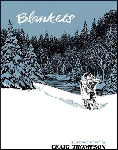 Booth Library Author Program With Thompson Expanded To Include Q&A Zoom Opt – The Newtown Bee