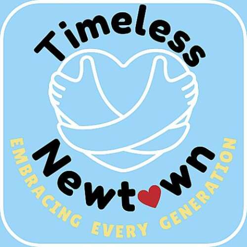 ‘Timeless Newtown’ Events At A Glance, February 22-March 8, 2025 – The ...