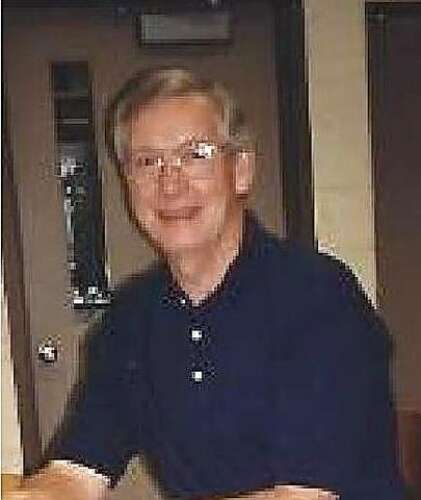 Thomas Neil Judge – The Newtown Bee