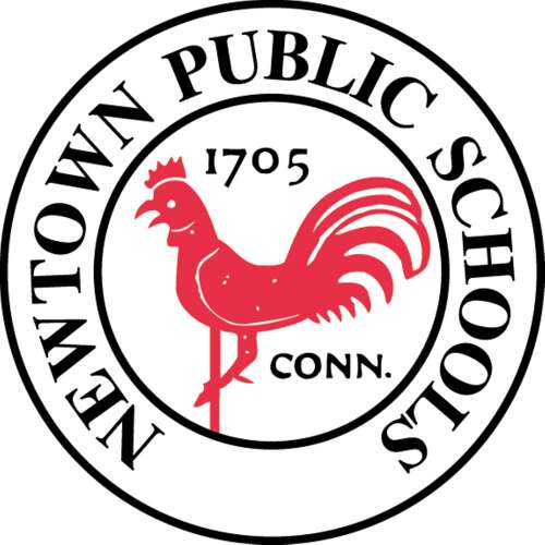 BOE CFF Discusses Itemized Estimates And Transfers, Facility Updates ...