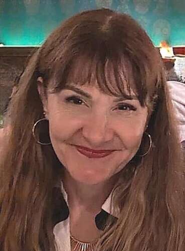 Colleen Marie Kelly (Mayer) – The Newtown Bee